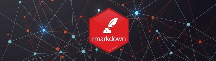Using R Markdown to Share Analysis | Marathon Consulting