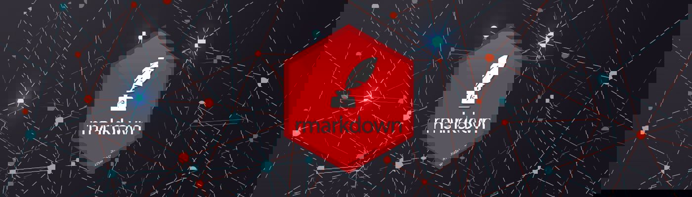 Using R Markdown to Share Analysis | Marathon Consulting