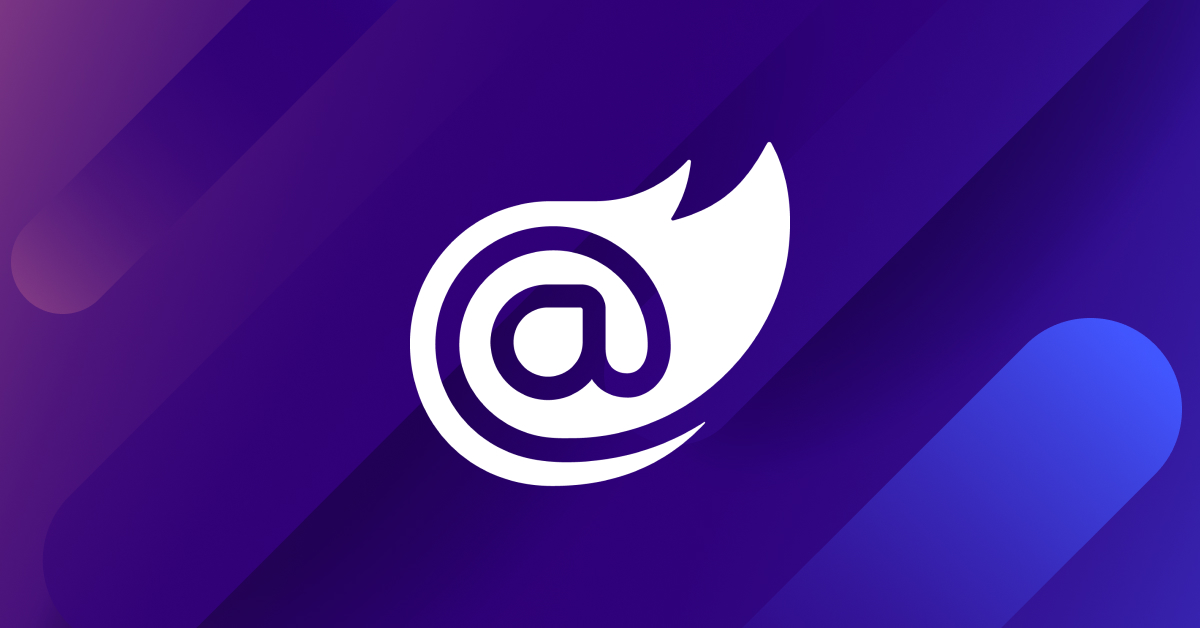 Introduction to ASP.NET Core Blazor Server | Marathon Consulting