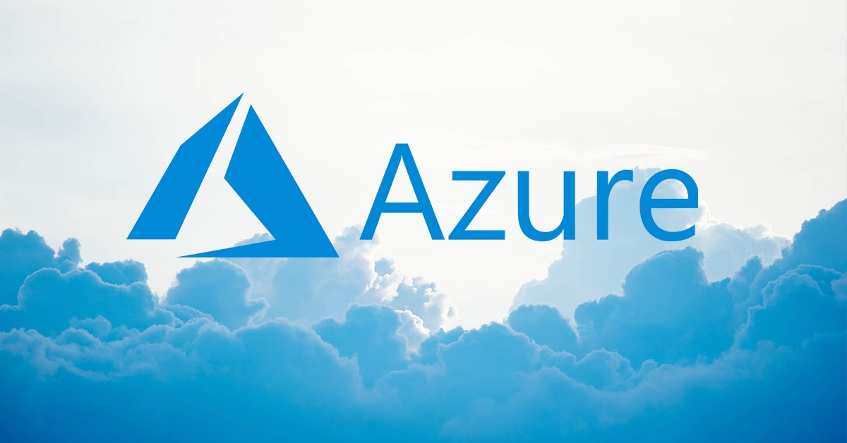 Introduction to Azure WebJobs | Marathon Consulting