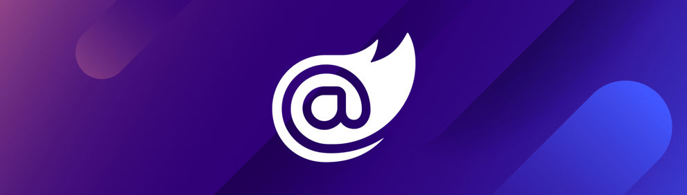 Introduction to ASP.NET Core Blazor Server | Marathon Consulting