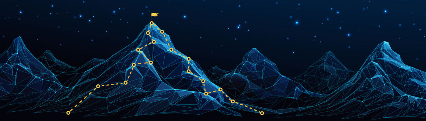 Two Ways To Get Record Counts For All Tables In A Database Marathon Consulting