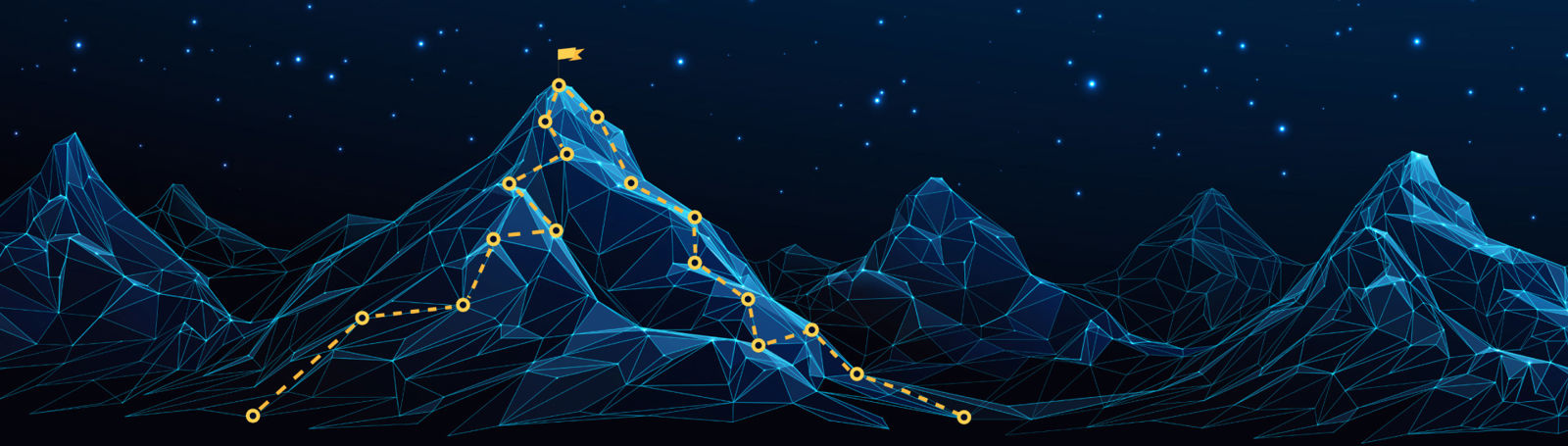 Two Ways To Get Record Counts for All Tables in a Database | Marathon ...
